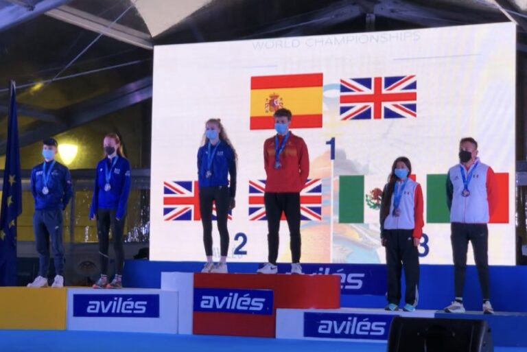 Buxton Athletic Club